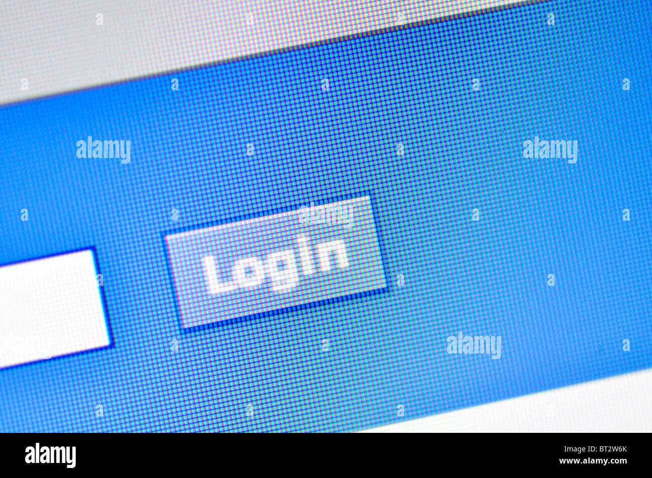 Tab sign hi-res stock photography and images - Alamy