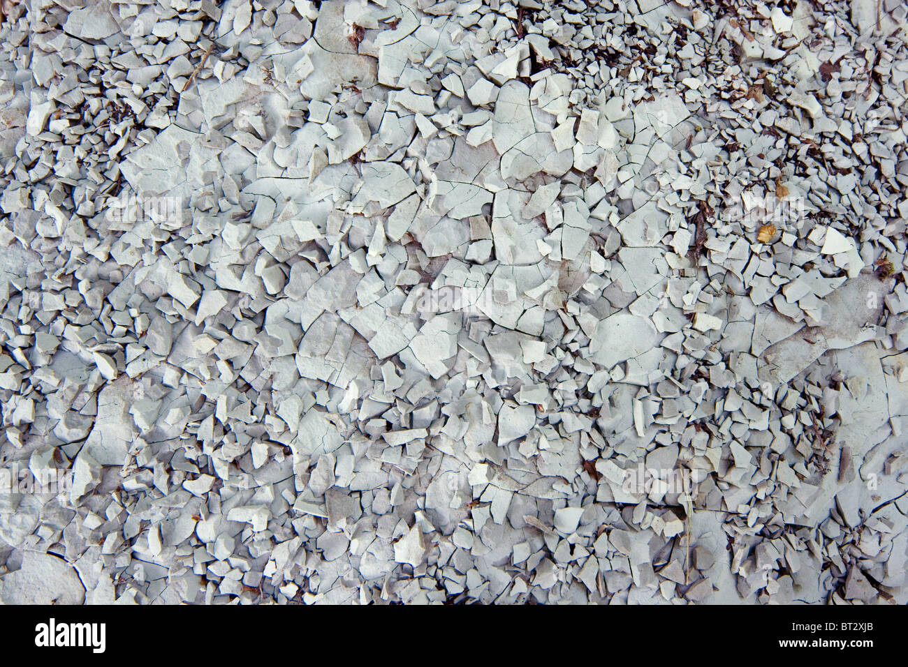 Soft desert ground hi-res stock photography and images - Alamy
