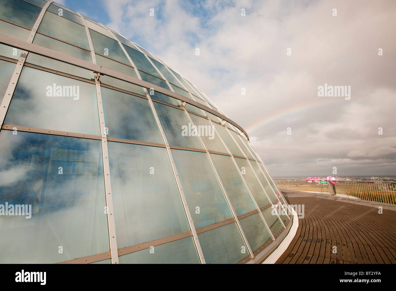 Reykjavik municipal building hi-res stock photography and images - Alamy