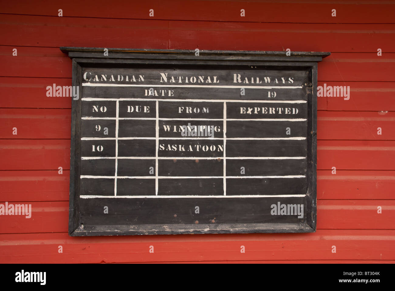 Indian Railway Train Time Table