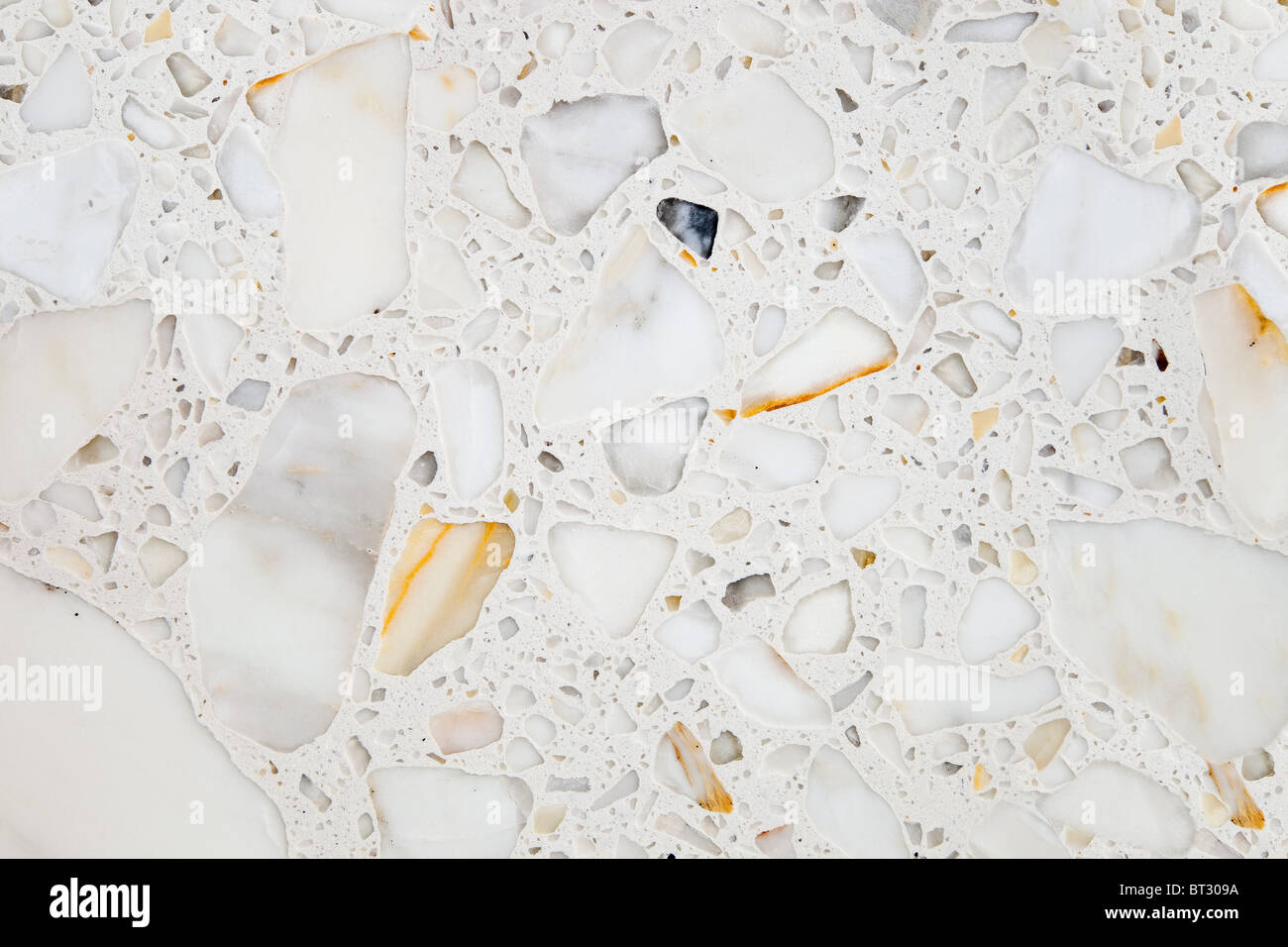 Marble stone hi-res stock photography and images - Alamy