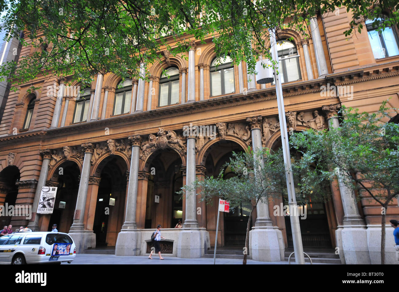 Secretarys hi-res stock photography and images - Alamy