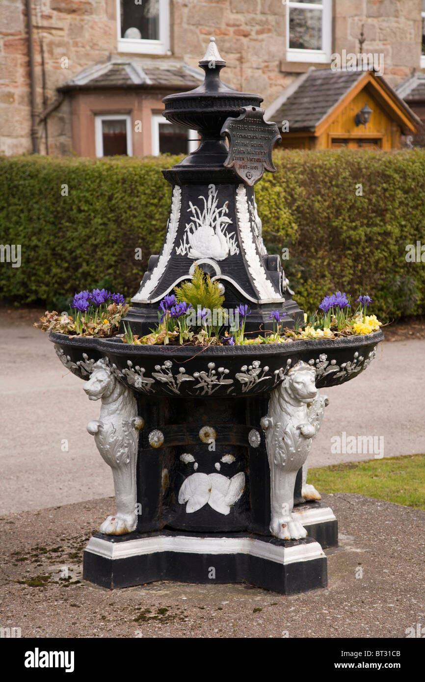 Ardersier Scotland High Resolution Stock Photography and Images - Alamy