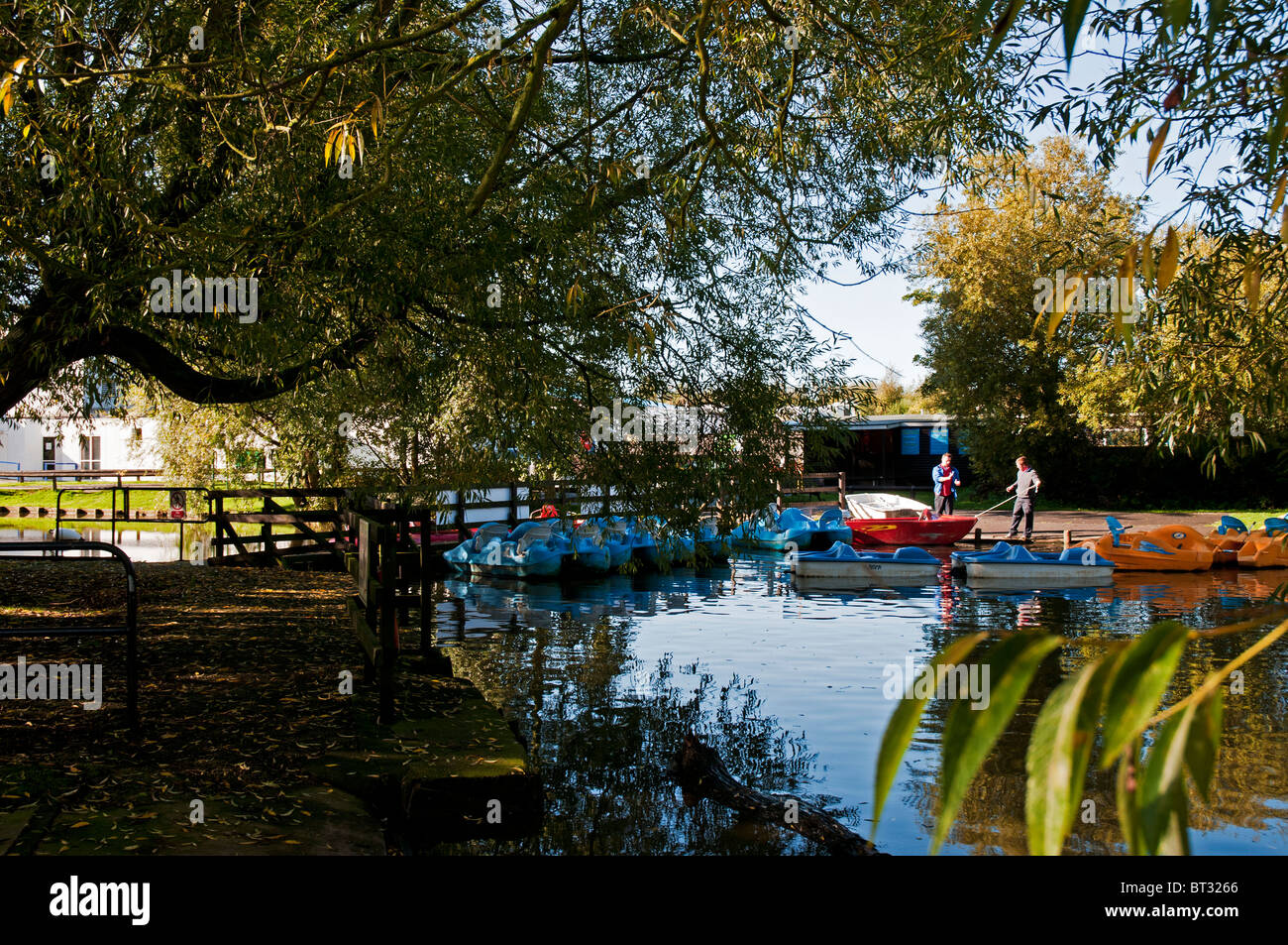 Primrose valley holiday park hi-res stock photography and images - Alamy