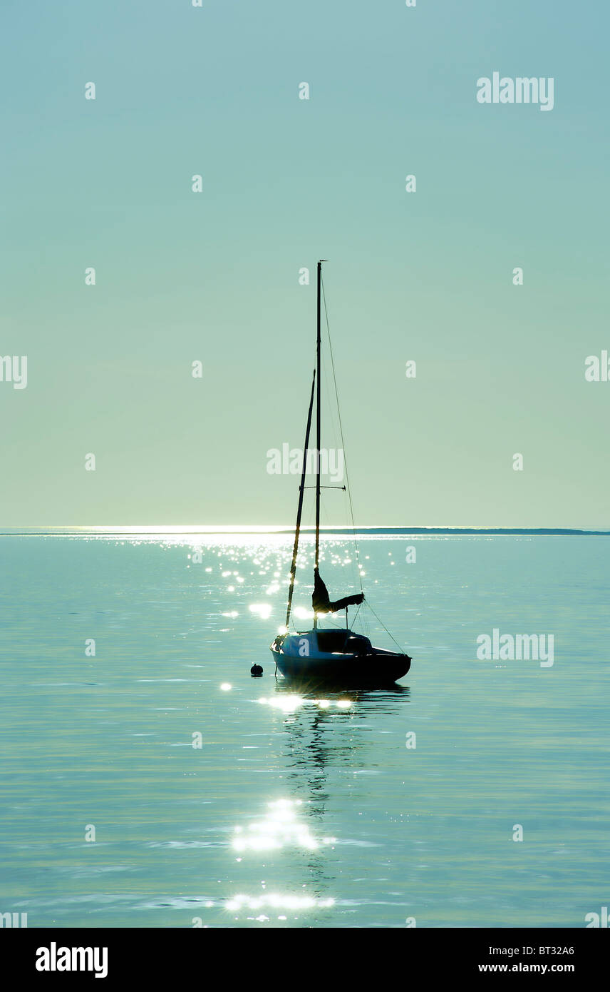 Picturesqueue hi-res stock photography and images - Alamy