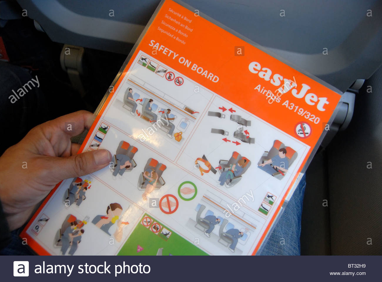 Instructions Stock Photos & Instructions Stock Images - Alamy