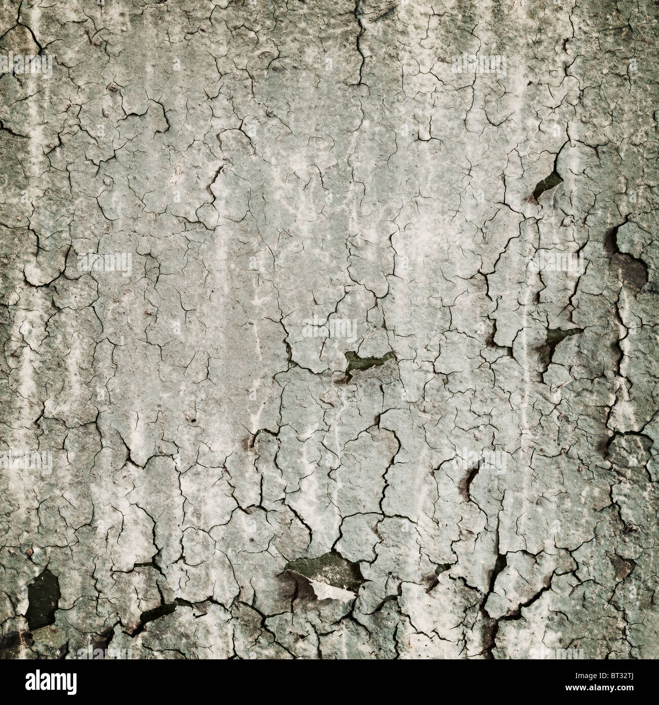 Loathsome hi-res stock photography and images - Alamy