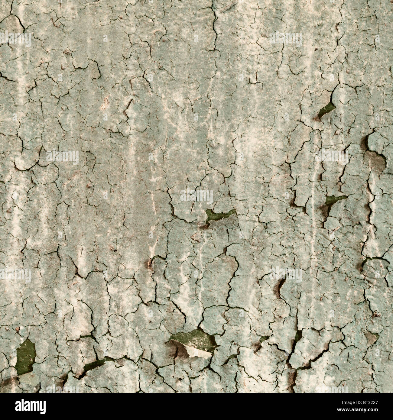 Texture of old damaged paint on a concrete wall Stock Photo - Alamy