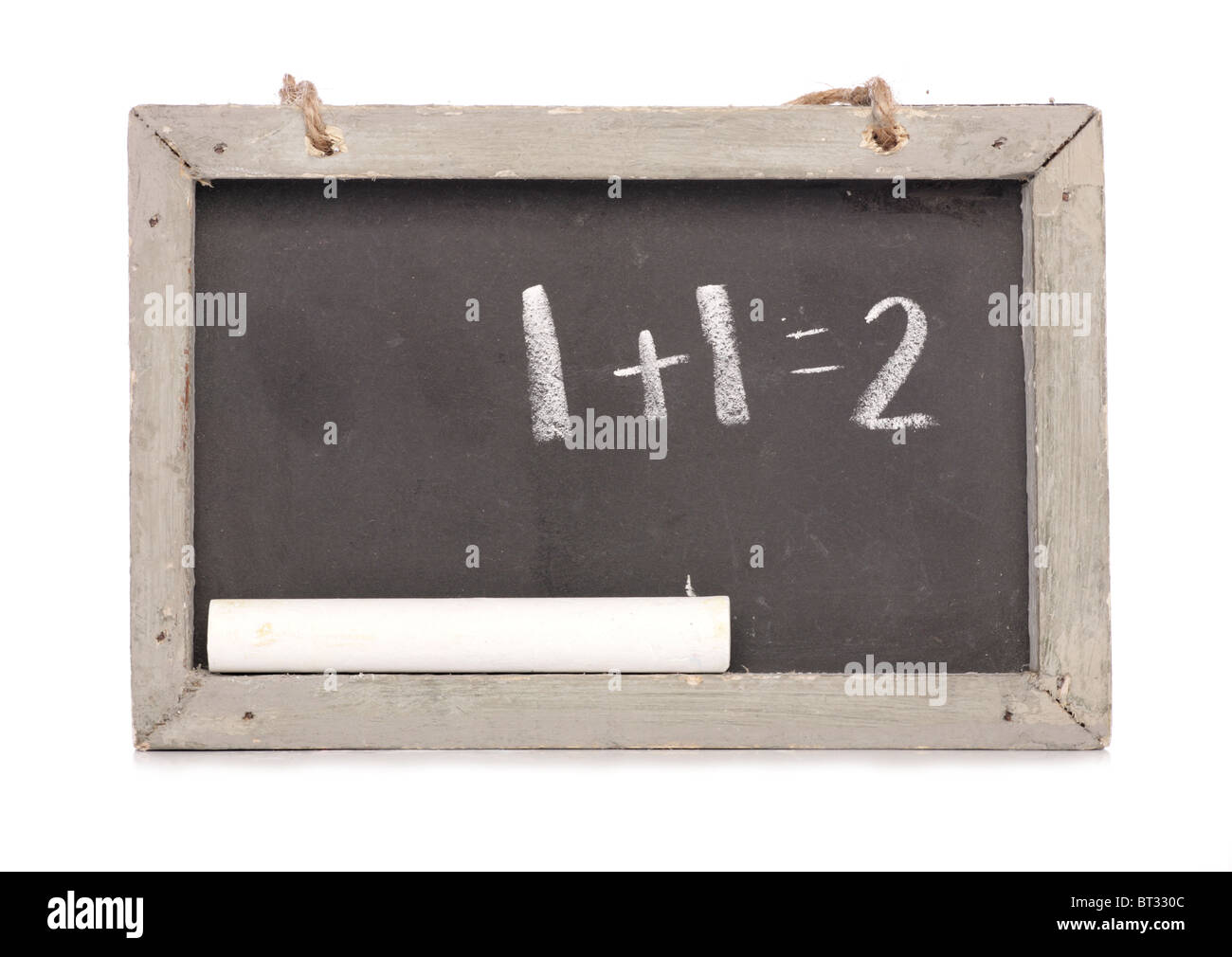 Sum stick hi-res stock photography and images - Alamy