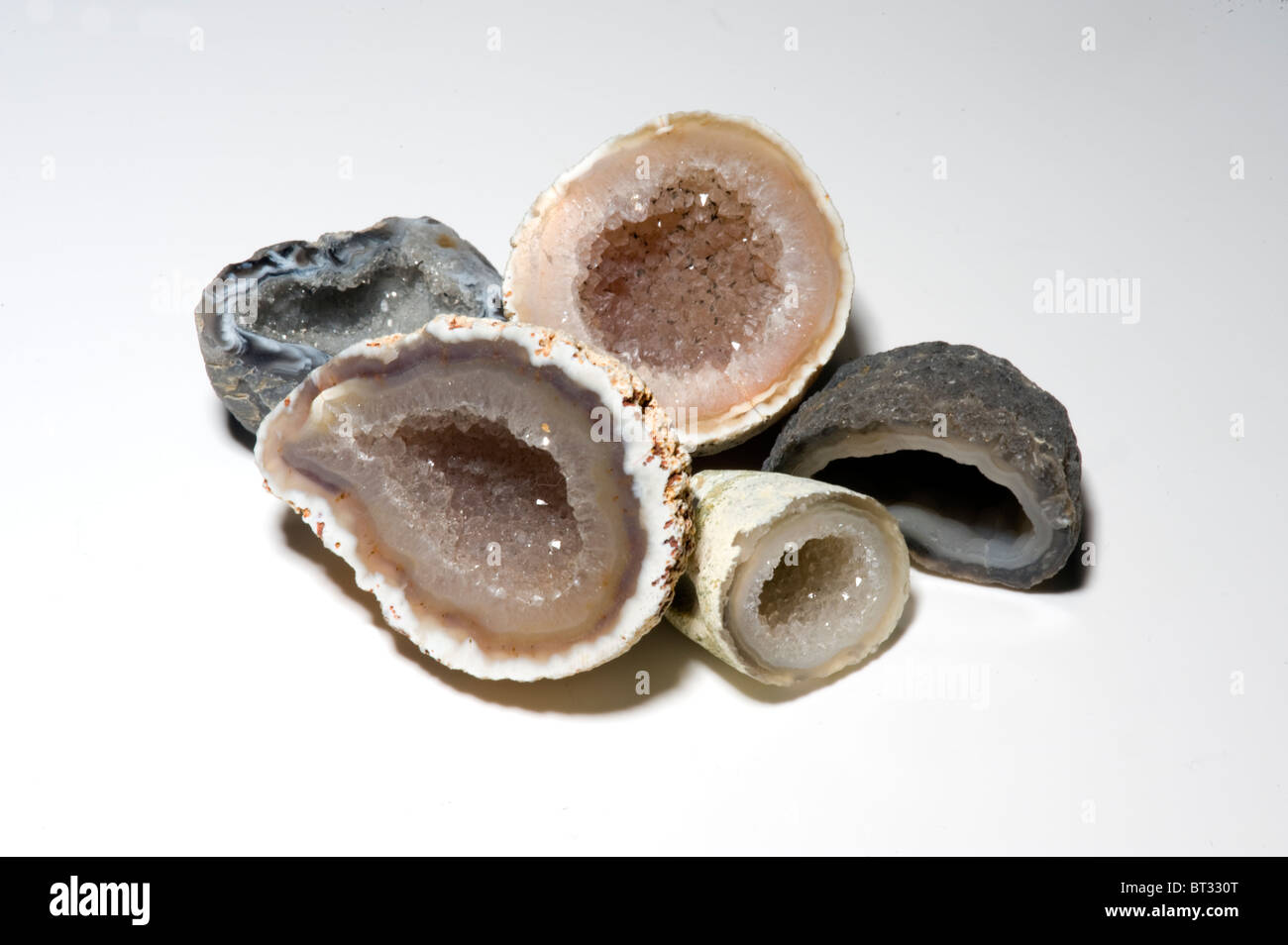 Microcrystalline Quartz High Resolution Stock Photography and Images ...