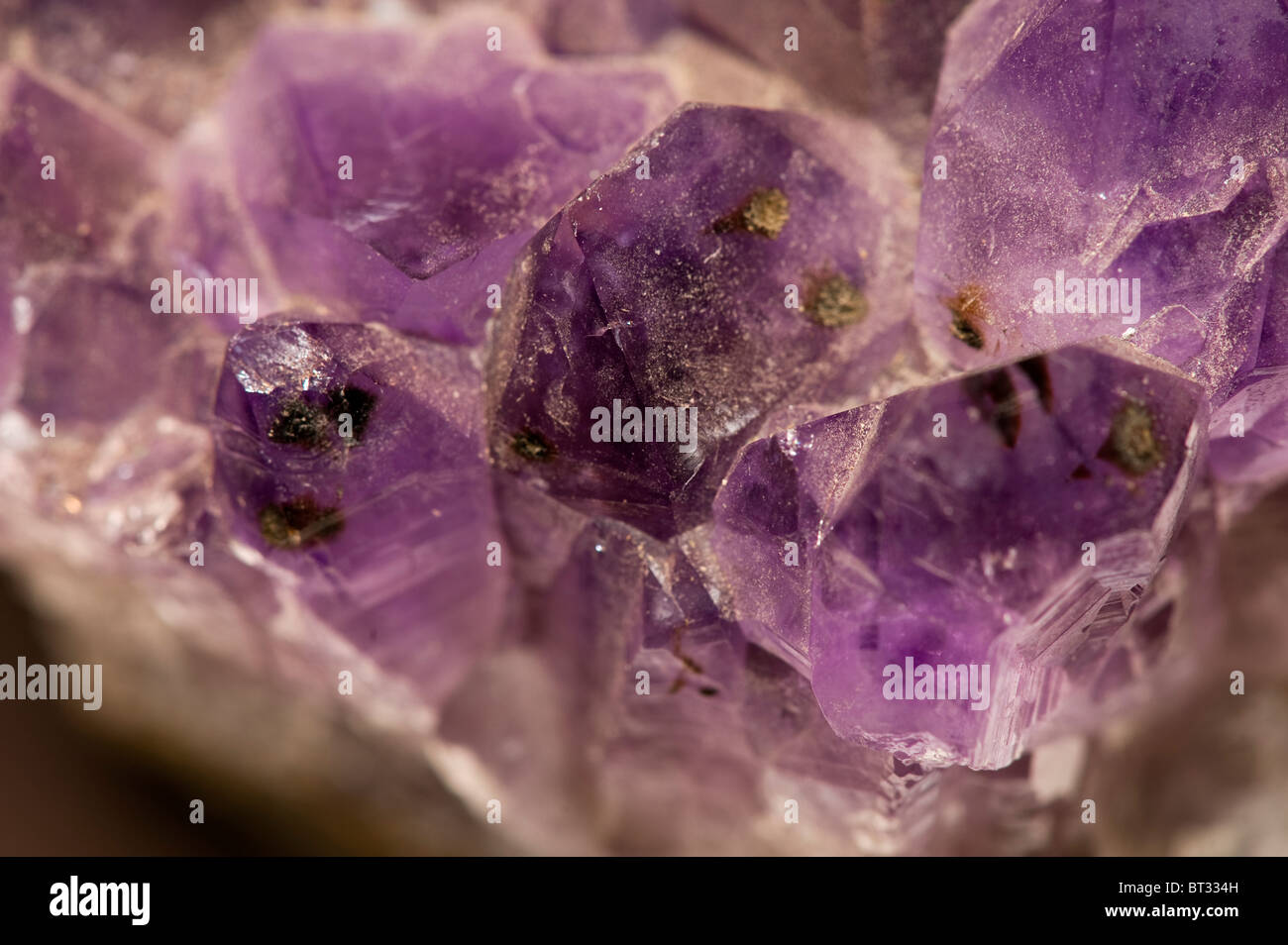 Physical composition hi-res stock photography and images - Alamy