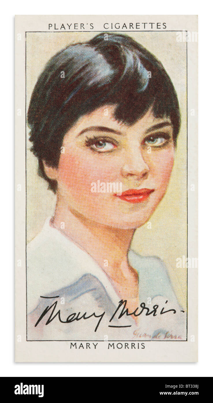 Actor Actors Actress Actresses Cut Out Stock Images & Pictures - Alamy