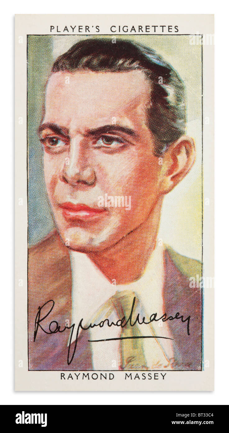 Actor Actors Actress Actresses Cut Out Stock Images & Pictures - Alamy