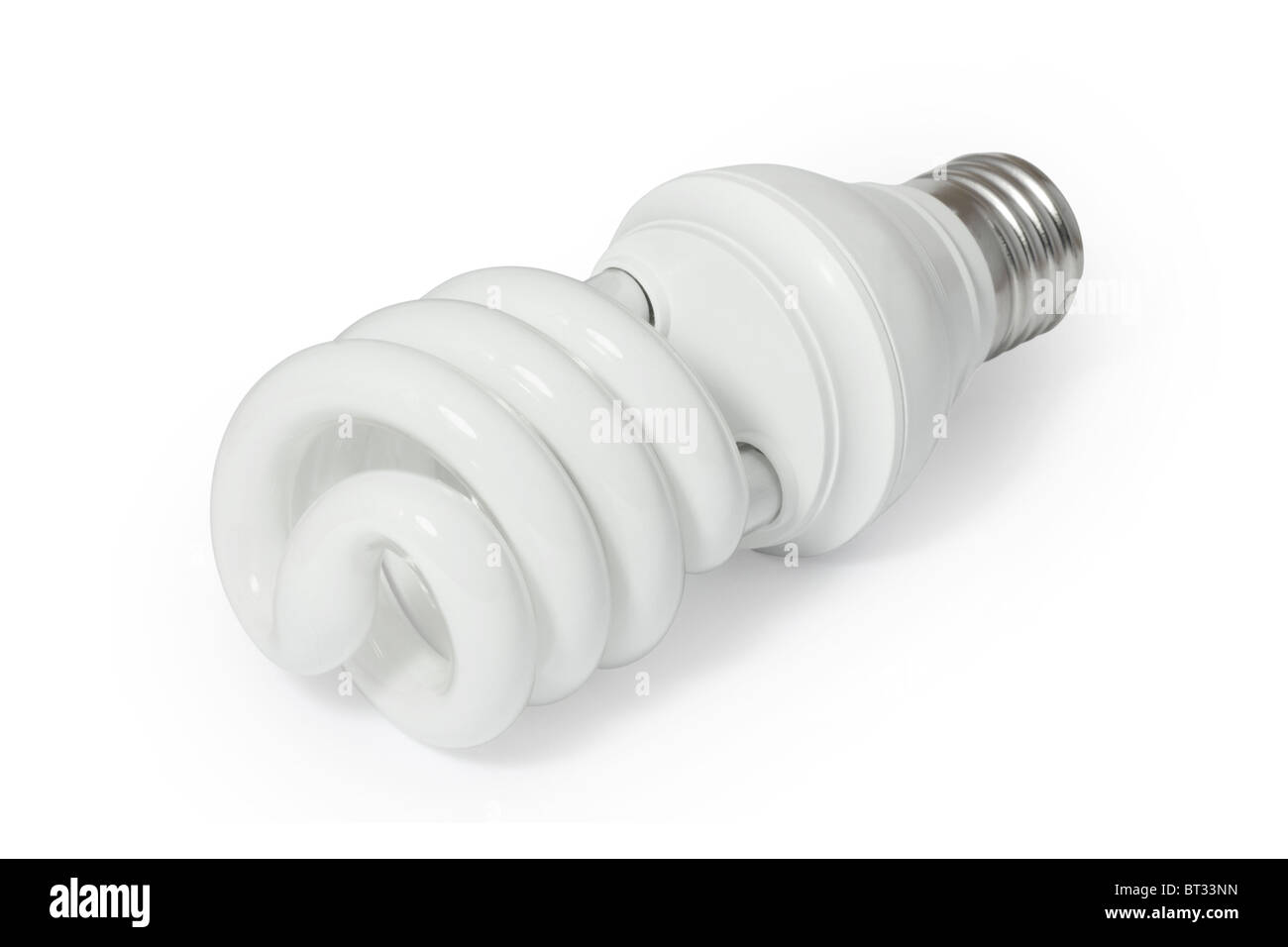 Fluorescent light bulb hi-res stock photography and images - Alamy