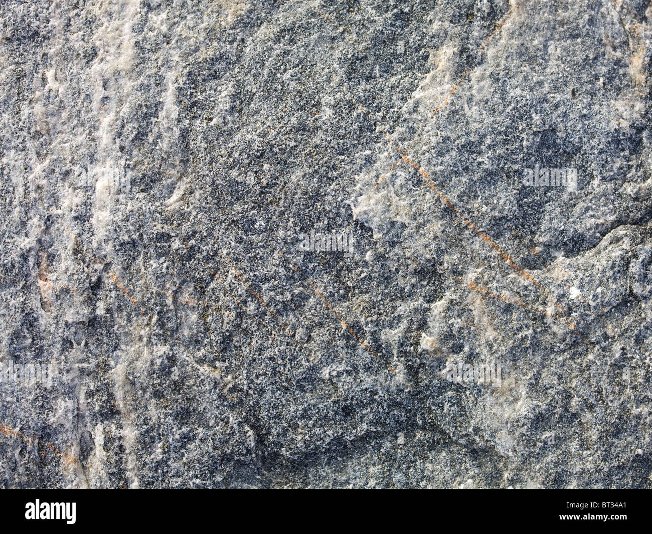 Sand stone structure hi-res stock photography and images - Alamy