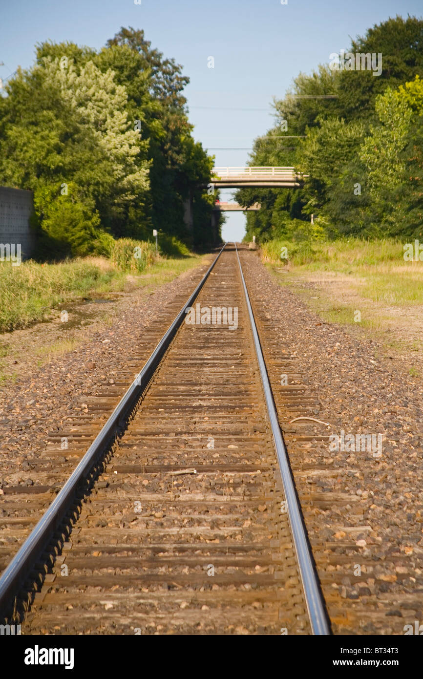 Mo train train depot railroad track railroad transportation hi-res ...