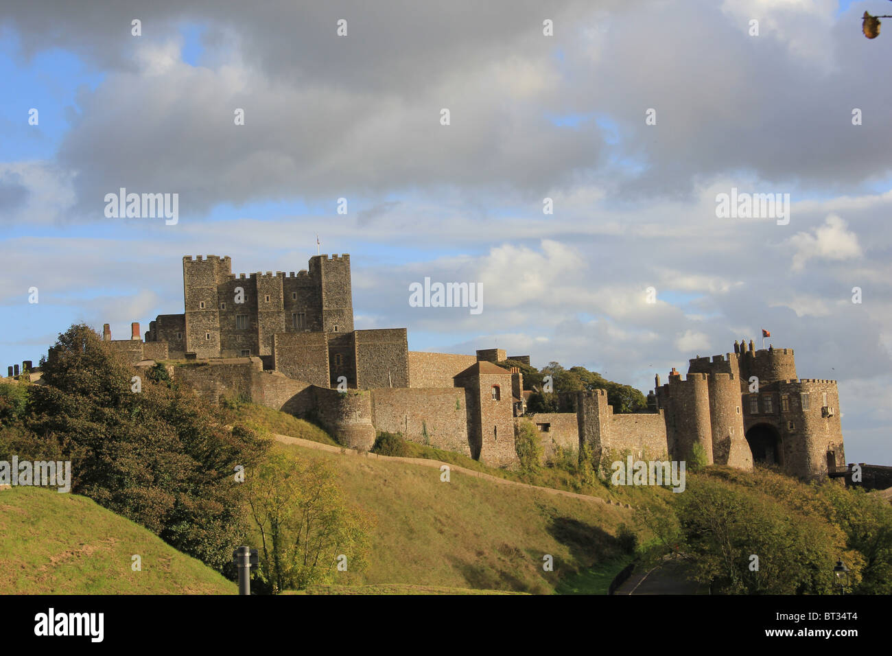 Johnny castle hi-res stock photography and images - Alamy