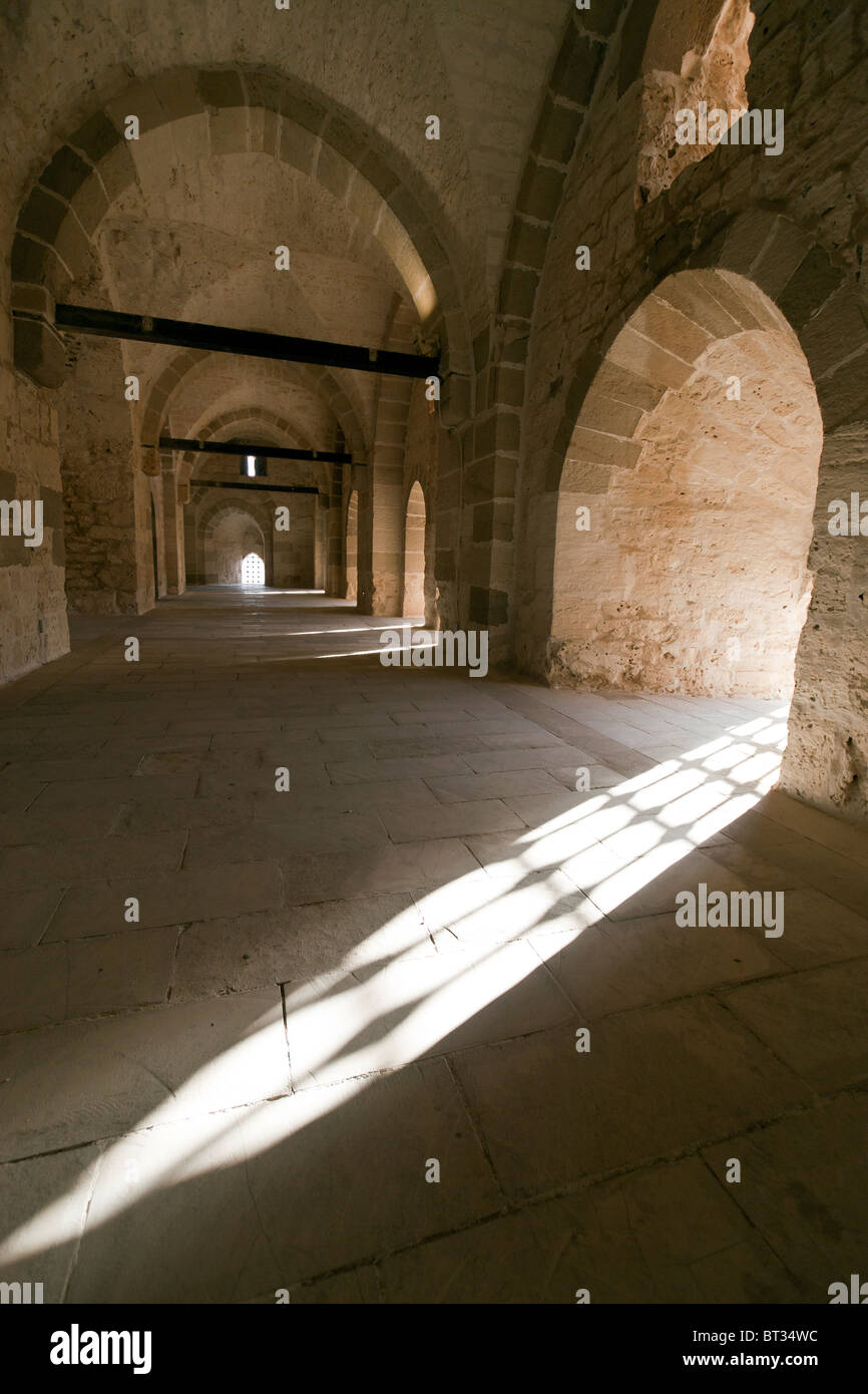 Medieval window egypt hi-res stock photography and images - Alamy