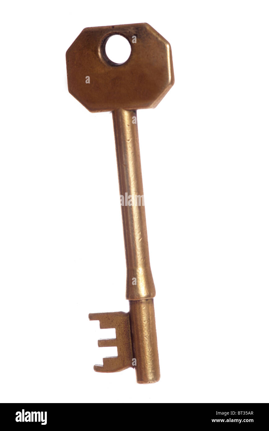 Key hi-res stock photography and images - Alamy