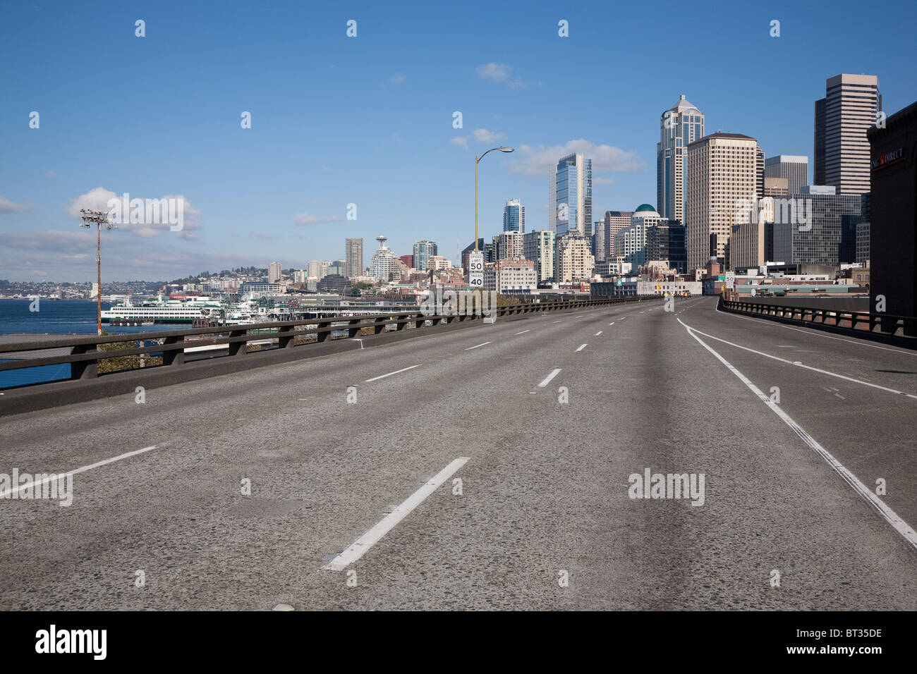 Alaskan architecture hi-res stock photography and images - Alamy