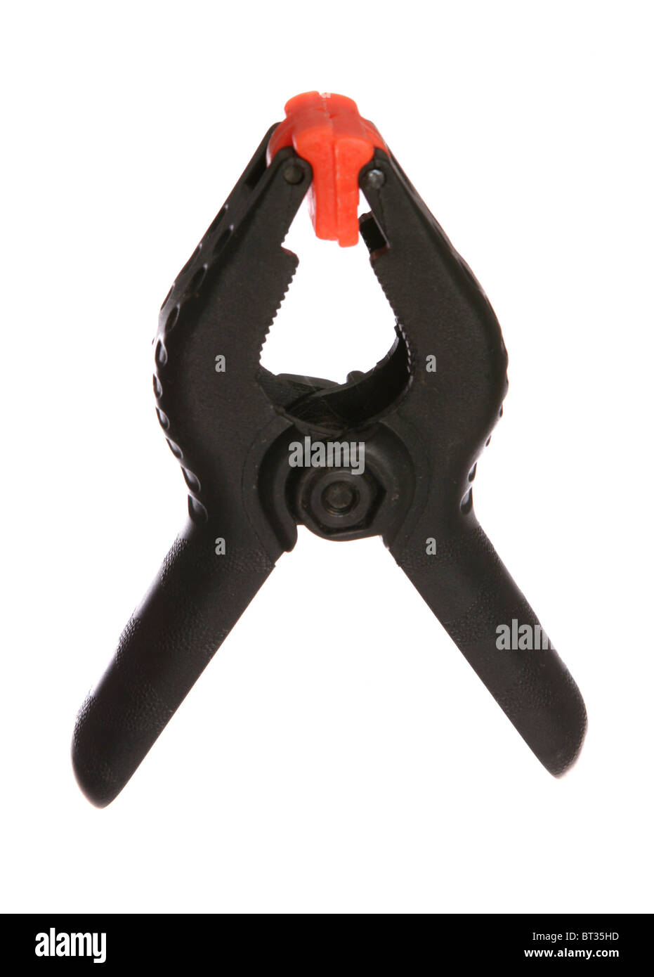 Plastic grip hi-res stock photography and images - Alamy