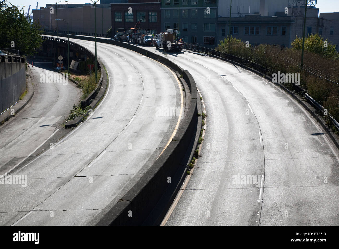 Alaskan architecture hi-res stock photography and images - Alamy