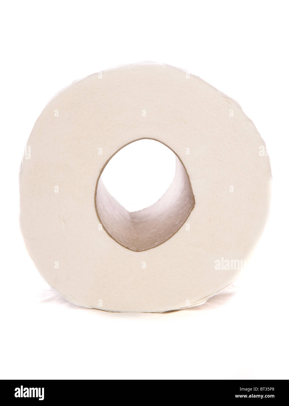 Isolated Studio White Toilet High Resolution Stock Photography and ...