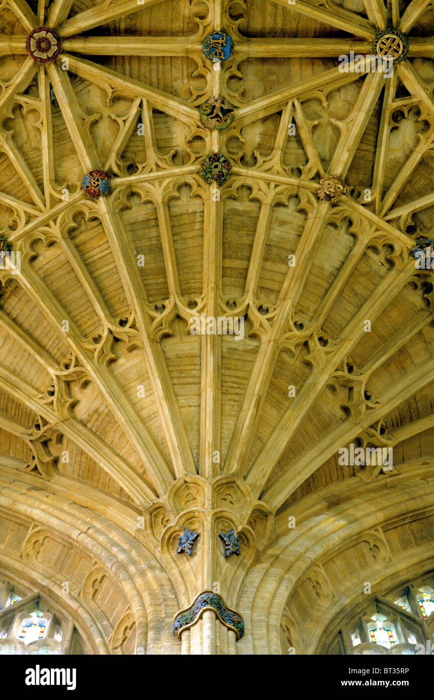 Stone ribs and bosses hi-res stock photography and images - Alamy