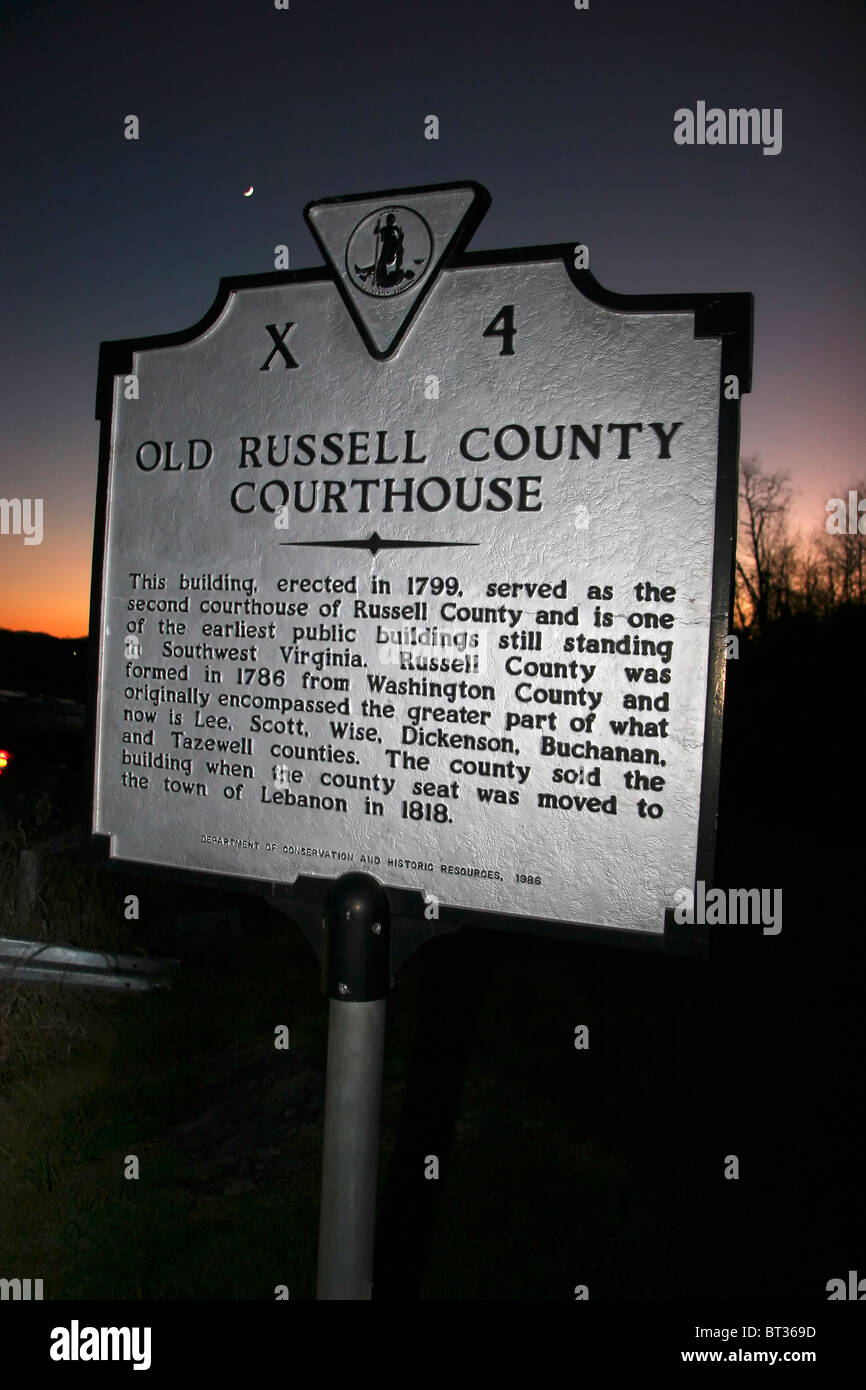 This building, erected in 1799, served as the second courthouse of ...