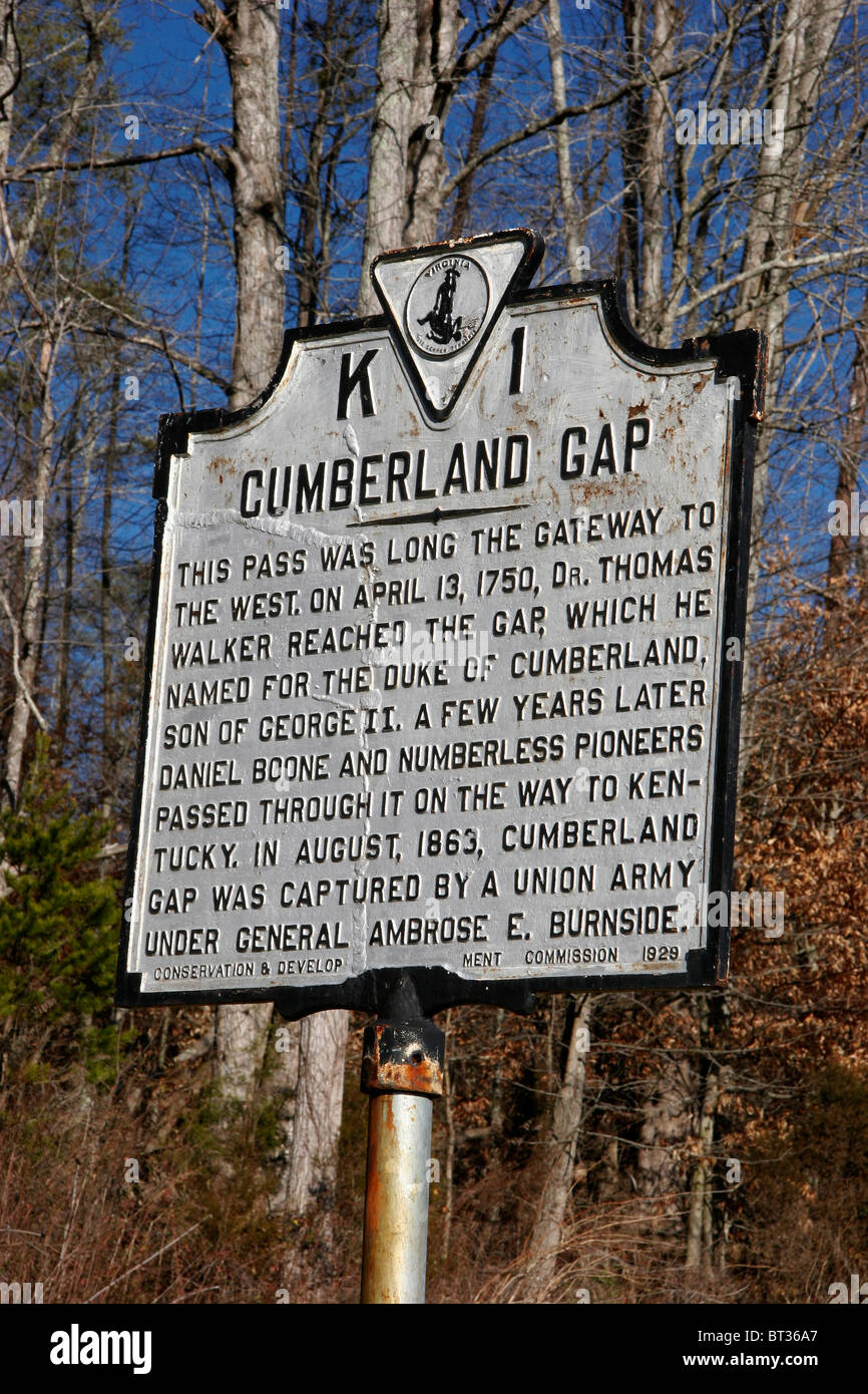 Thomas Walker Spirit Rhythms