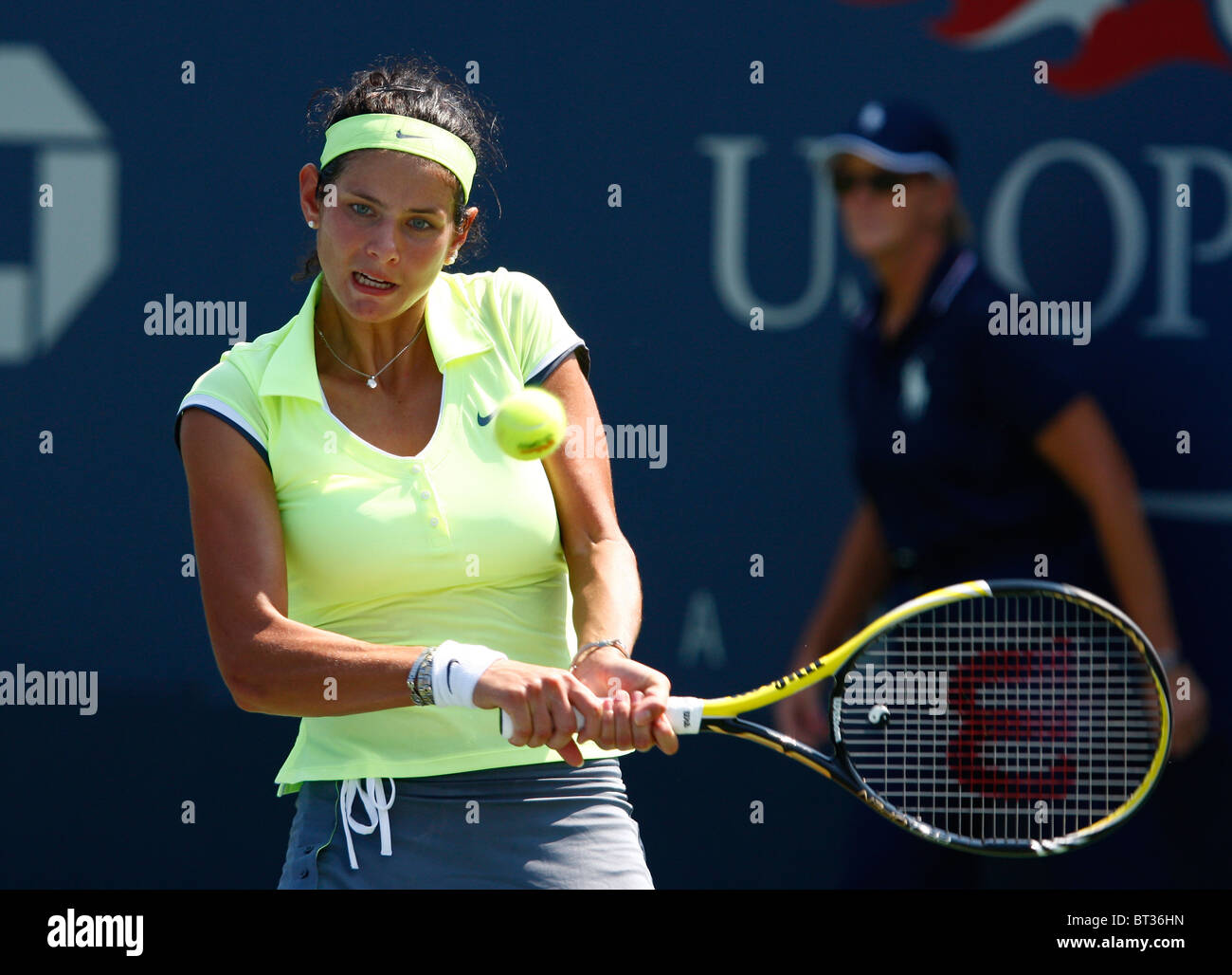 Julia goerges hi-res stock photography and images - Alamy