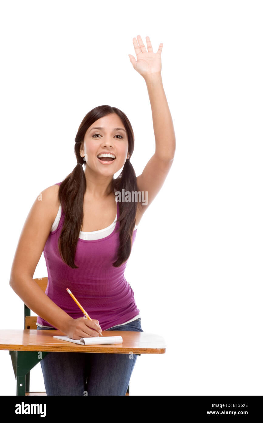 Freshman class greeting hi-res stock photography and images - Alamy