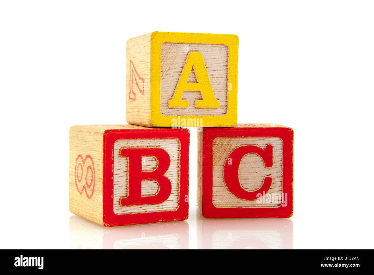 Vintage educational hi-res stock photography and images - Alamy