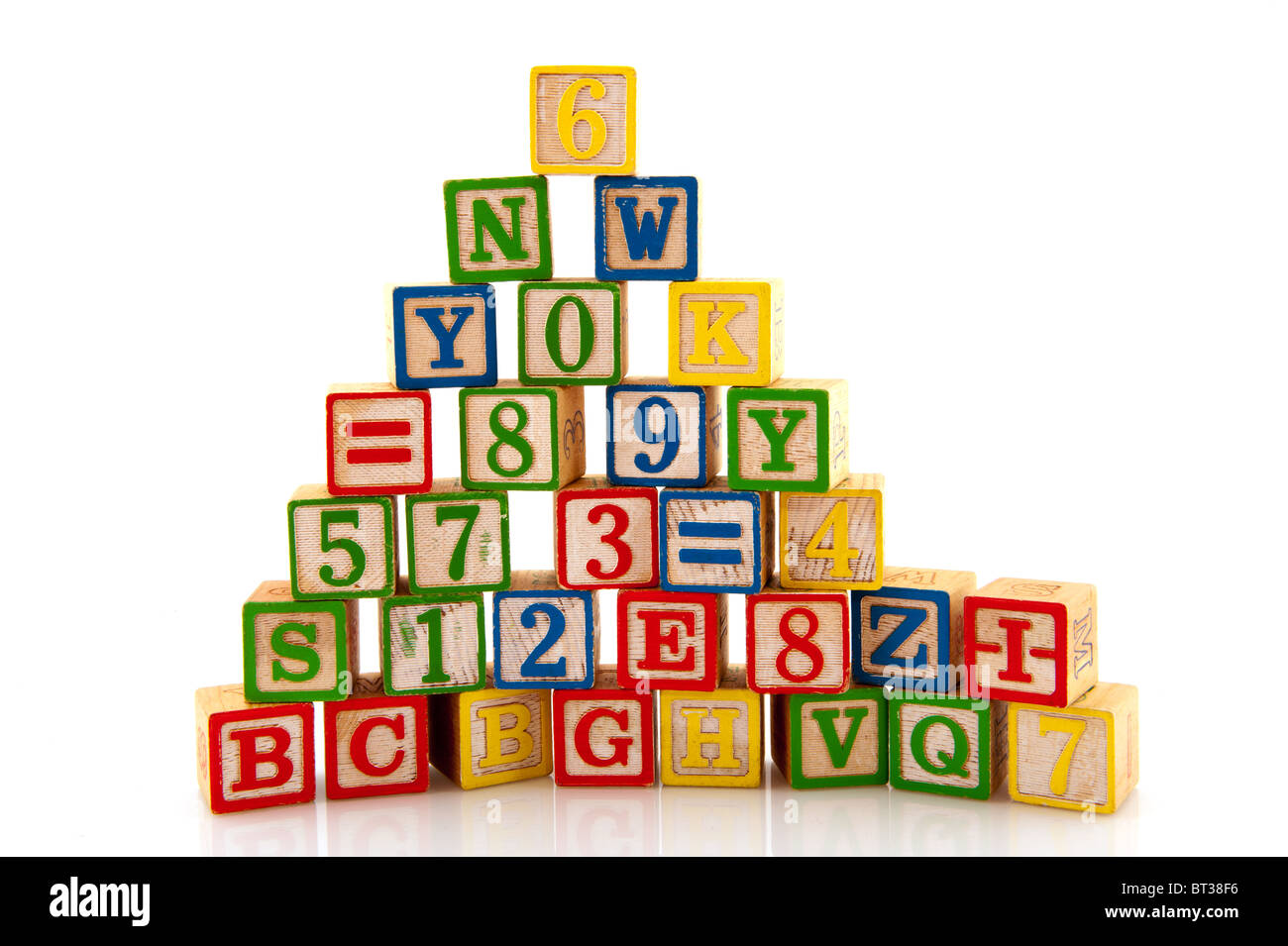 Vintage educational hi-res stock photography and images - Alamy