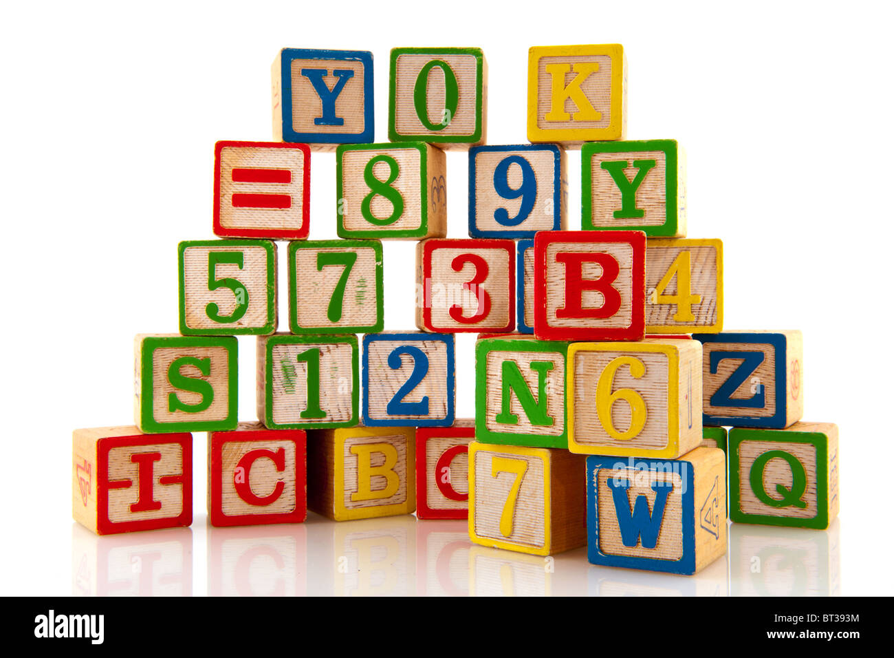 Calculating Figures High Resolution Stock Photography and Images - Alamy