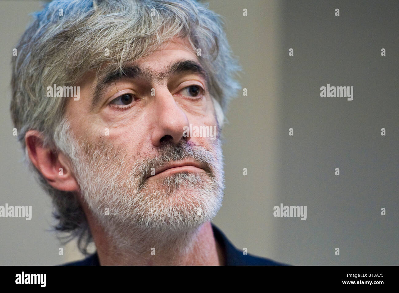 Luca de biase hi-res stock photography and images - Alamy