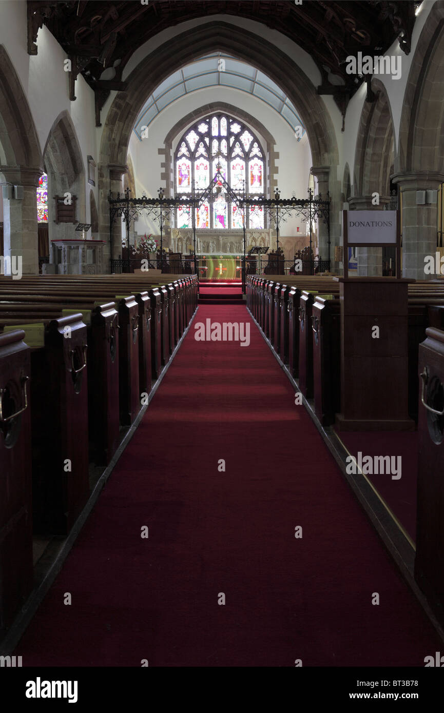 One of (54) images in this set related to Llangollen in Wale. please ...