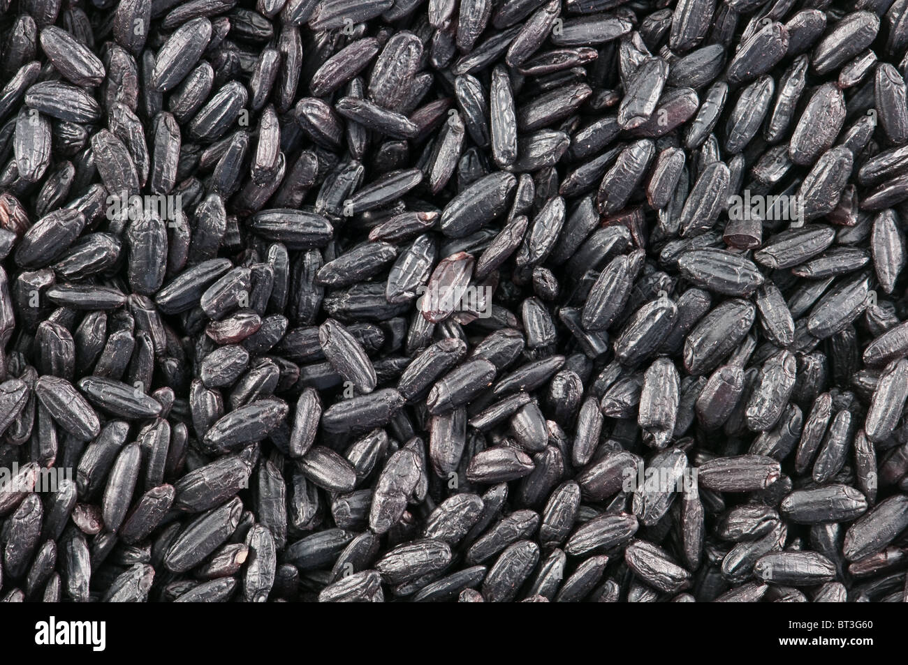 Grain husk hi-res stock photography and images - Alamy