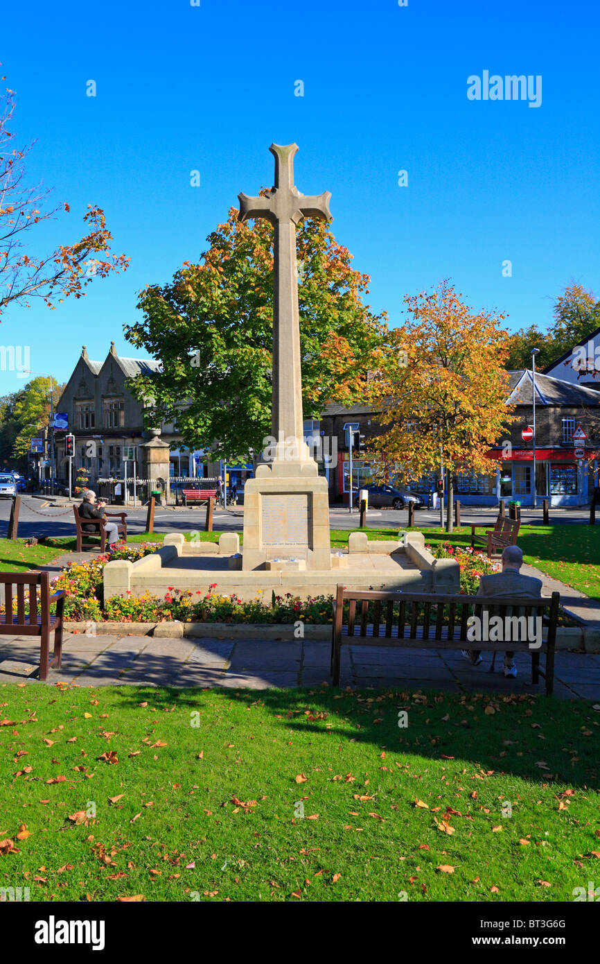 Disley hi-res stock photography and images - Alamy