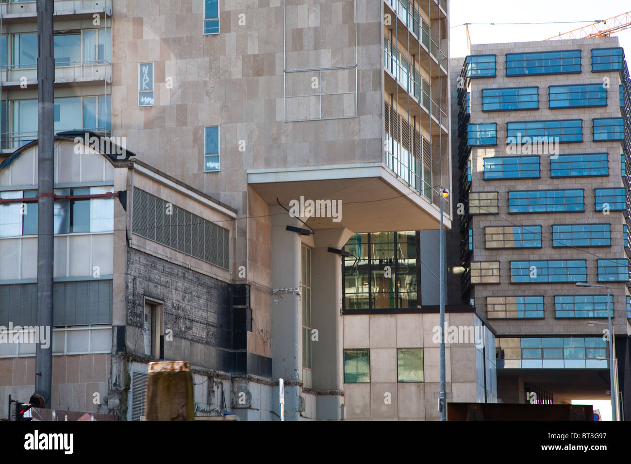 1960 70s hi-res stock photography and images - Alamy