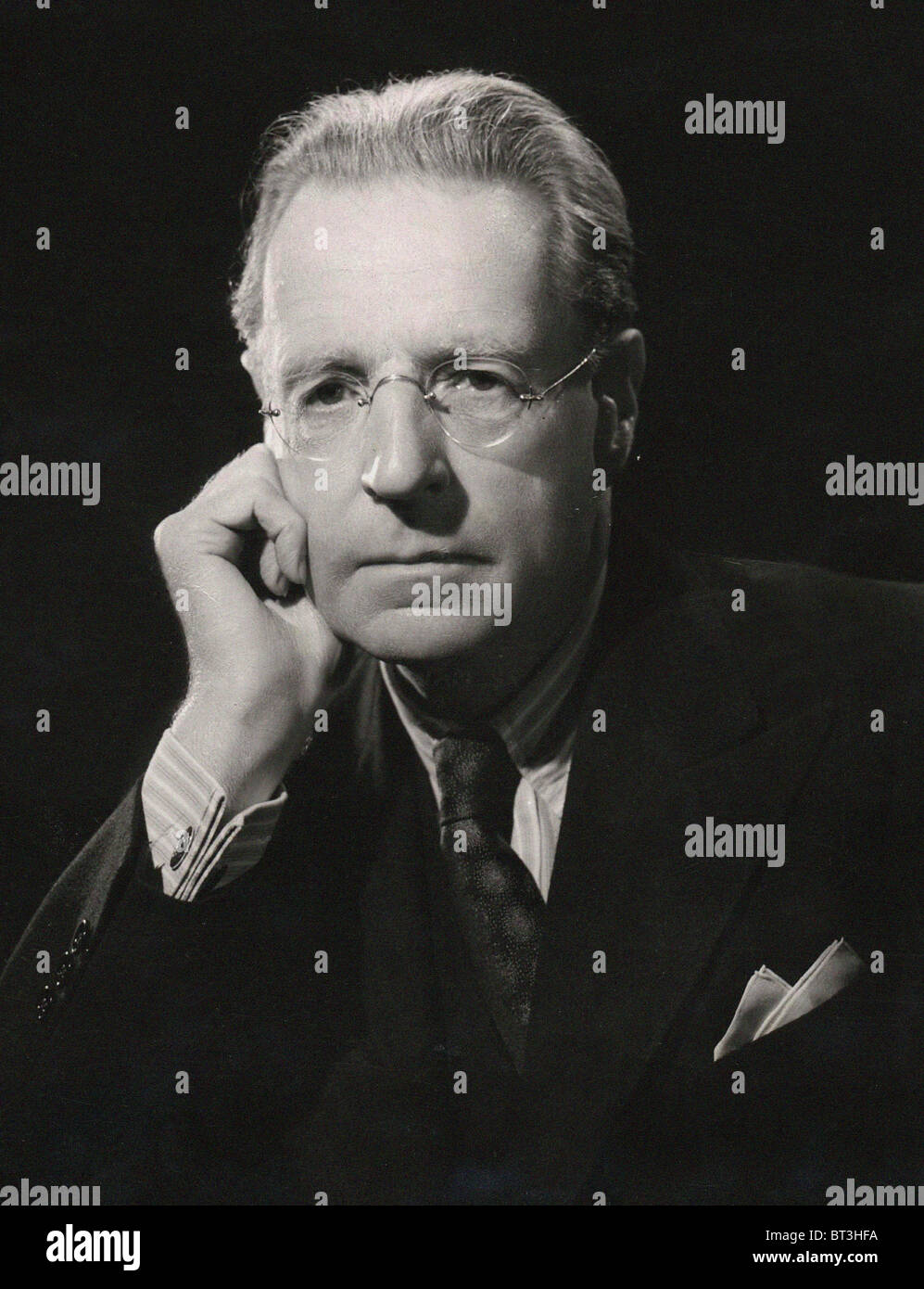 Fergy High Resolution Stock Photography and Images - Alamy