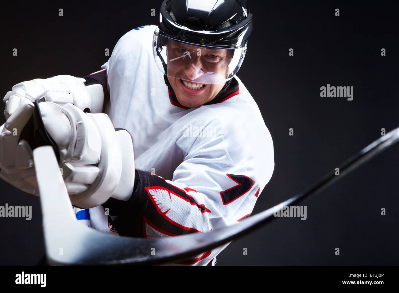 Hockey Stock Photos & Hockey Stock Images - Alamy