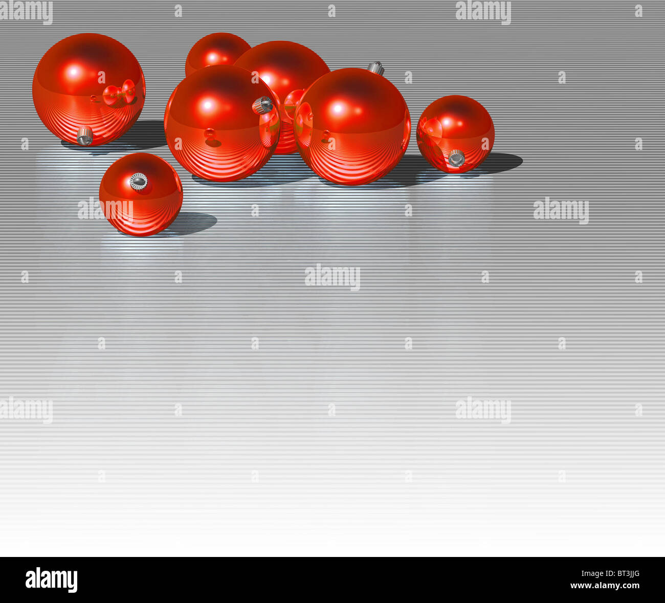 Red and metallic decor hi-res stock photography and images - Alamy