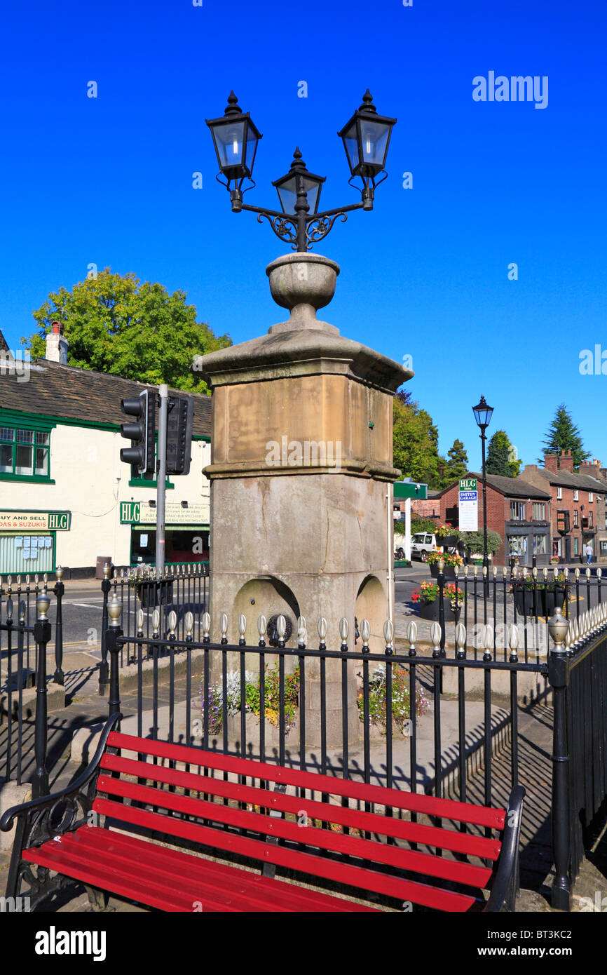 Disley hi-res stock photography and images - Alamy