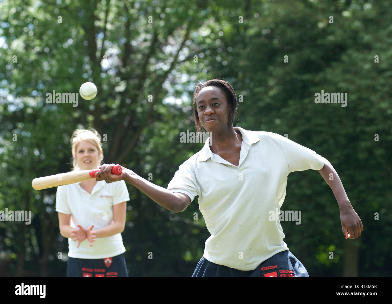 Rounders hi-res stock photography and images - Alamy