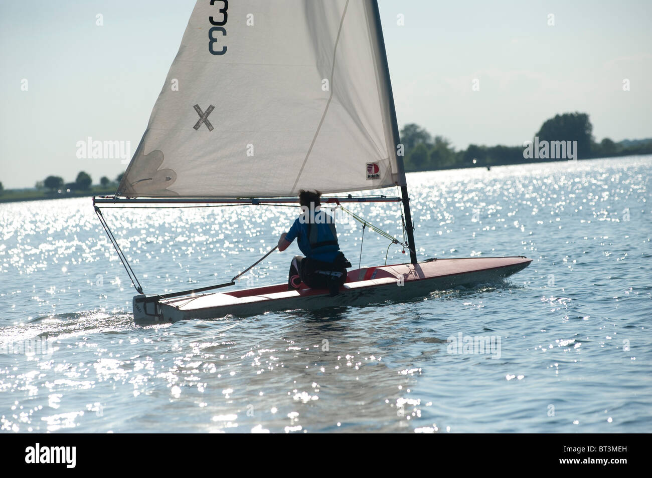 Dingy out of water hi-res stock photography and images - Alamy