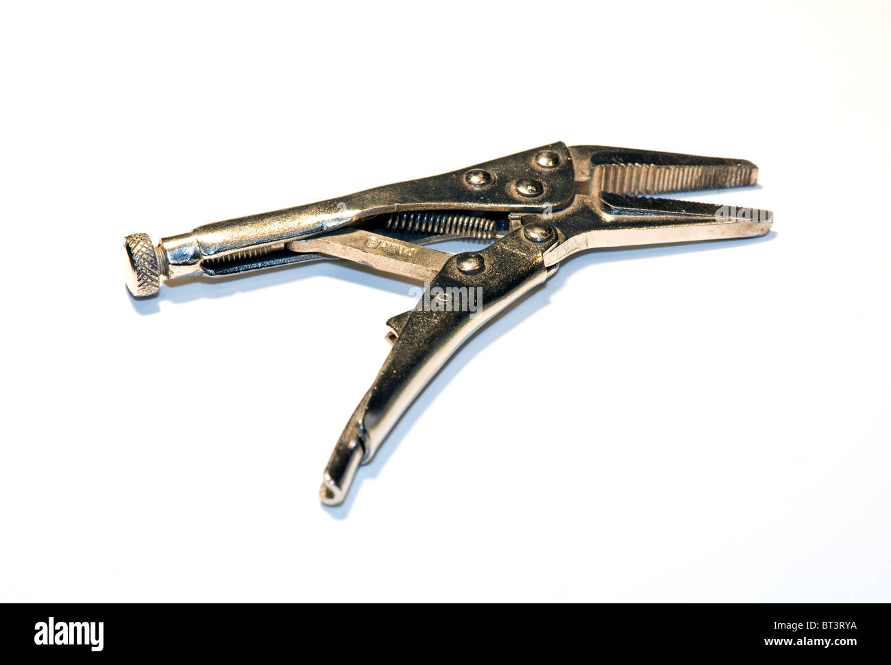 Jewelry tong hi-res stock photography and images - Alamy