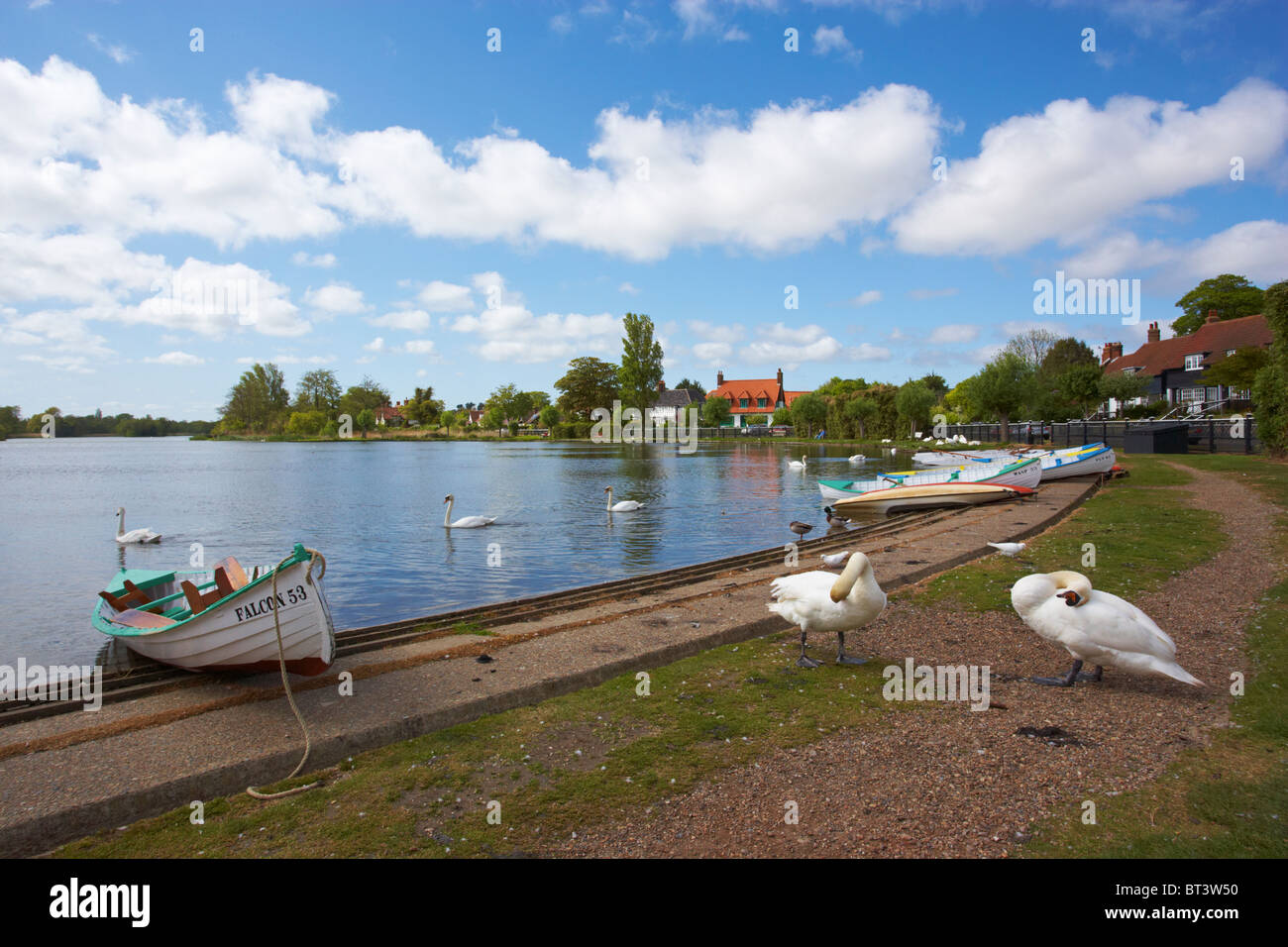 Meare lake village hi-res stock photography and images - Alamy