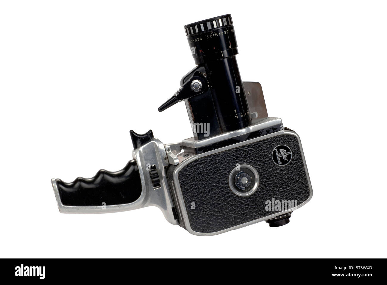 An Old Home Movie Camera Stock Photo Alamy an-old-home-movie-camera-stock-photo-alamy