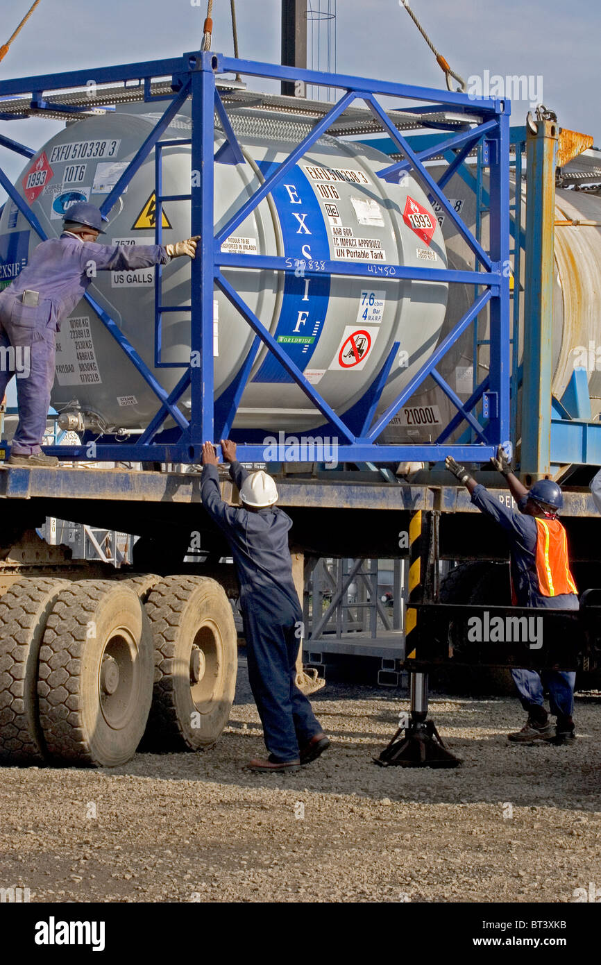 Bunded hi-res stock photography and images - Alamy